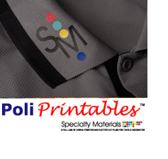 Heat Press and Apparel – Nimon Signs